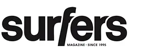 Surf Magazin | Surfers Mag
